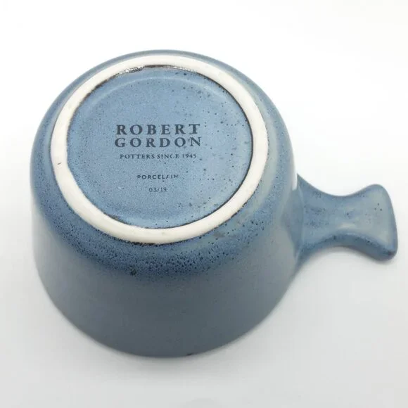 Robert Gordon | Kitchen | Robert Gordon Storm Handled Crock | Poshmark